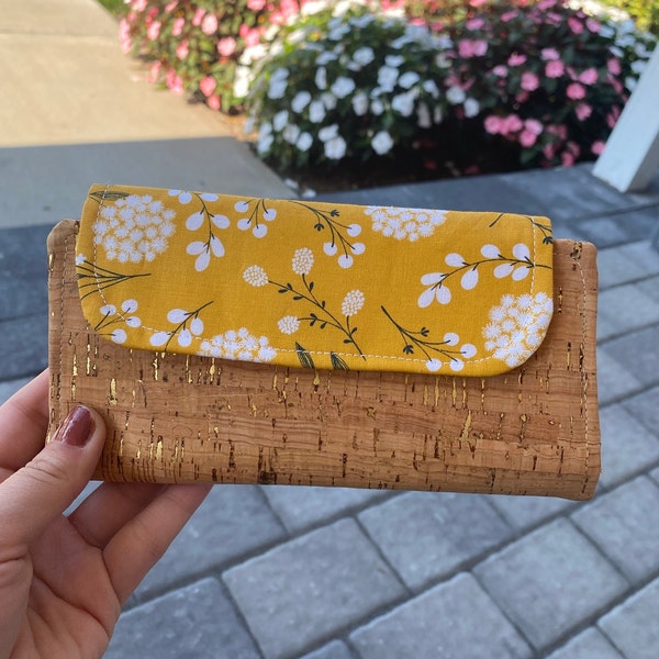 Small Wallet Pouch, Keychain Wallet Variety, Mini Wallet, Trendy ...