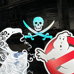 Custom Wall Decal Make Your Own Personalized Vinyl Wall Decal Custom ...