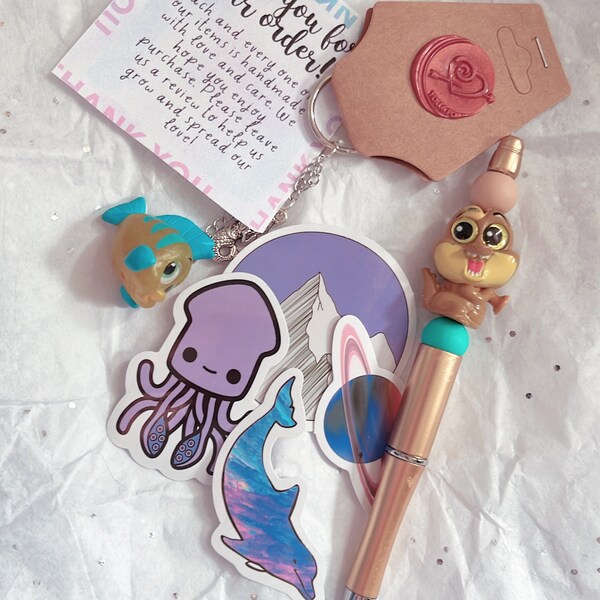 Doorable Inside Out Keychain - Etsy