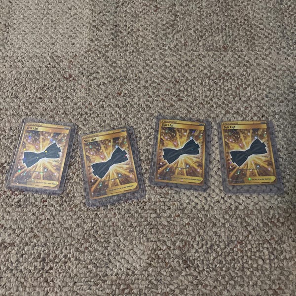 Custom Pokemon Card, Print Your Own Card, Holographic Custom Cards ...