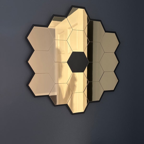 Metal Tealight Candle Holder Handmade Decorative Trojan Horse Mythology ...