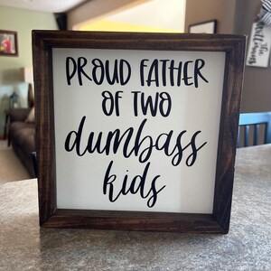 Hello Darlin' & Howdy Cowboy/set of 2/western Master Bedroom Decor ...