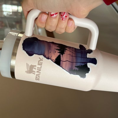 Portsmouth Tug Boats Vinyl Sticker - Etsy