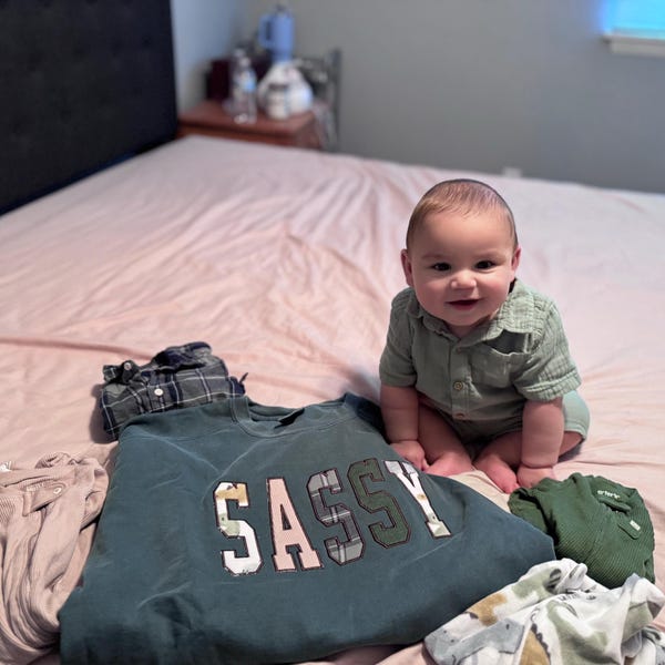 SVG - Voluntold - Cricut Instant Download - Funny - Volunteer - Helper ...