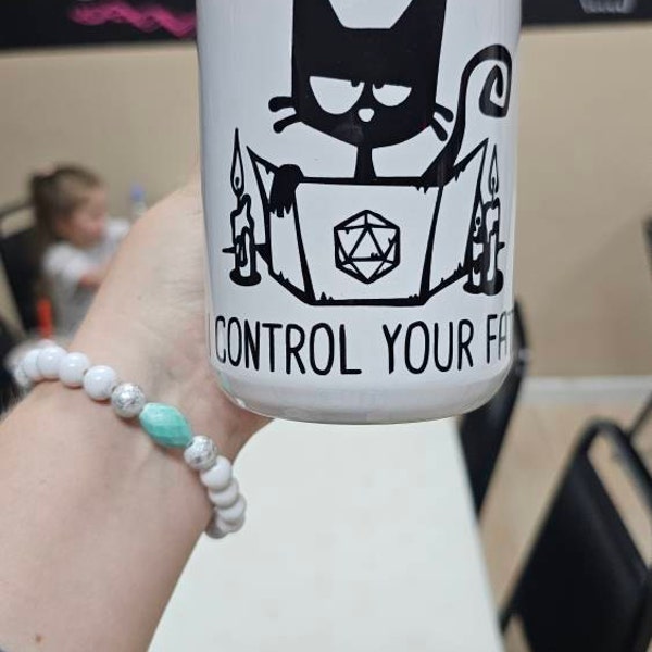 Kraken Circle Emblem SVG, Token Octopus, Tentacles, Mythology, Sea ...