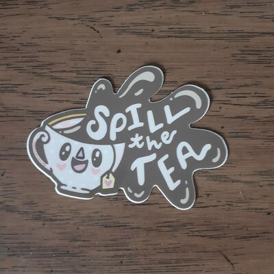 Pop Star, Soda Pun, Cute Sticker Art, Food Sticker, Funny Food Pun, Pop ...