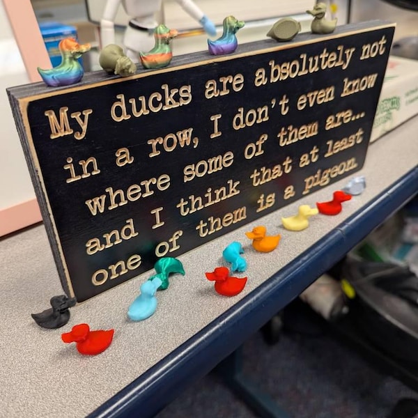 40 Coins Navy Sea Bees Military Challenge Coin Display Holder Wood Flag ...