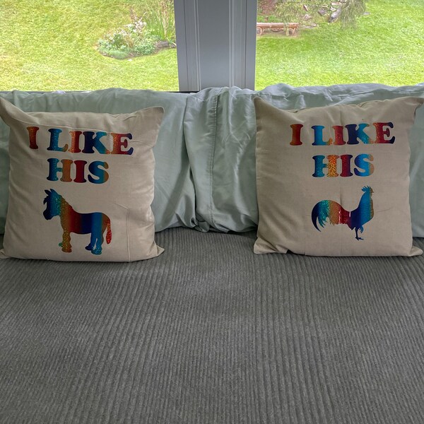 Mr. and Mrs. Est. SVG, Wedding, Married, Couples Gift, Newly Wed ...