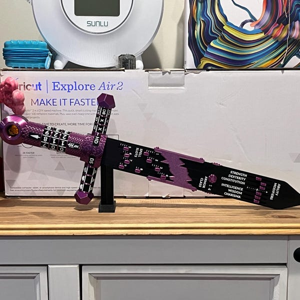 Emergency Cosplay Repair Kit Laser Cut Altoid Tin - Etsy