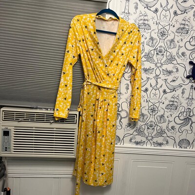 Khaliah Ali Collection Sewing Patterns Women's Plus Size 18W 24W Skirt ...