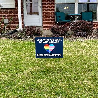 Princess Leia Resistance Bumper Sticker // 6x4.5 // - Etsy