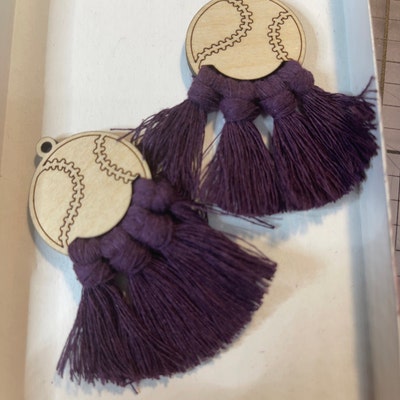 Metallic Raffia Yarn, Raffia Crochet Yarn,raffia Ribbon, Shiny Raffia ...