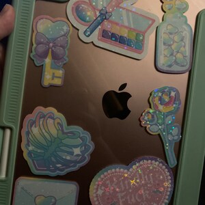 Pastel Flip Phone Bookmark Cute Bookmarks Phone Bookmarks - Etsy