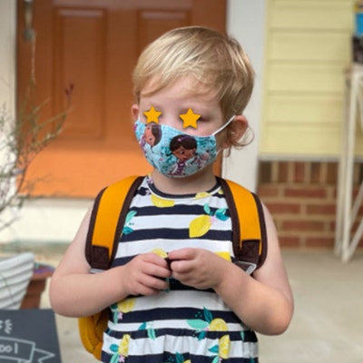 Simplicity Pattern 9303, All Sizes, Misses/miss Petite Dress, 1989 ...