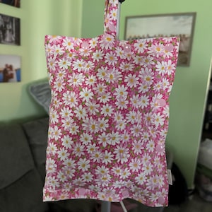 Custom Made Preemie Hospital Gown. NICU Smock. Sizes for Babies 1-11 Lb ...