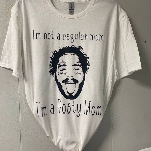 Drake SVG DXF Png Pdf Jpg Eps Vector Files | Drake Svg | Drake ...