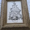 1771 Map of Poland - Etsy