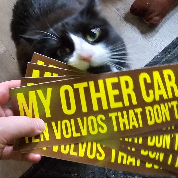 FINGERBANGIN' Dean Ween Group Sticker Sheet! 5x7, 4 Stickers! DWG Ween ...