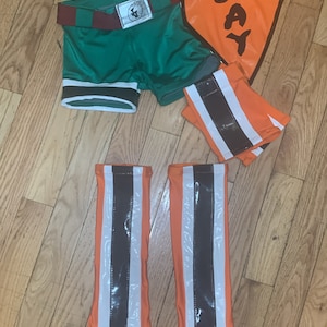 Mens Strapless Sack Pouch G-string Jockstrap Underwear Sewing Pattern ...