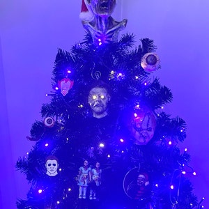 Alien Movie Xenomorph Chest Popper Inspired Bloody Wine Topper | Etsy