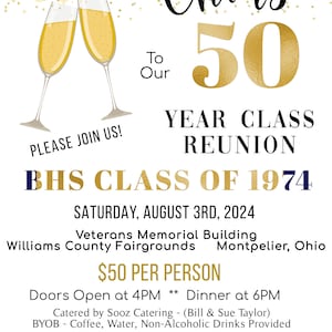 School Library Classroom Poster, Watercolor Librarian Decor, Technology ...