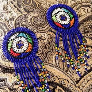 Njeti Fabric. African Spirituality Fabric. Ibhayi Lamadlozi. - Etsy
