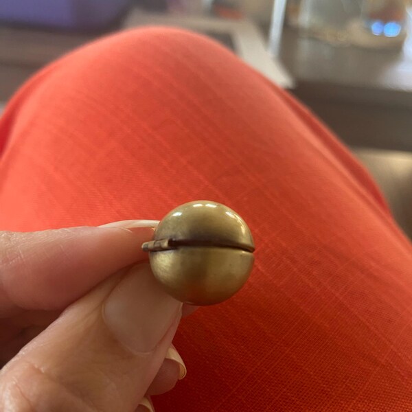 Crystal Rowan Tree Necklace Rhodium Plated Sterling Silver Crystal ...