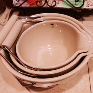 Vintage Louis Raymer Animal Calendar Art Prints 1929/set of 4 | Etsy