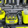 Ryobi ONE 18v Surface Mount Power Cap - Etsy
