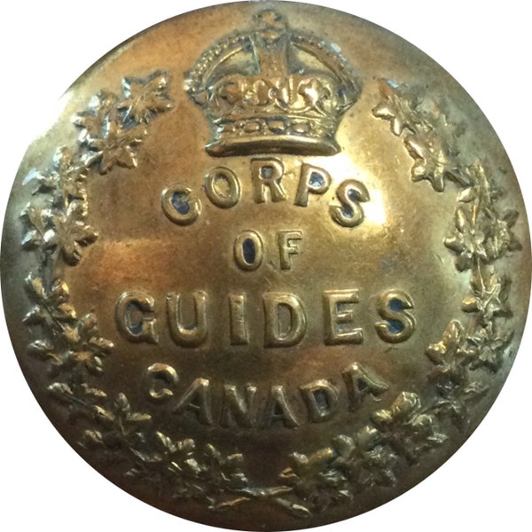 10 Button Card, Black Glass Buttons, Clear Glass Buttons, Collectable ...