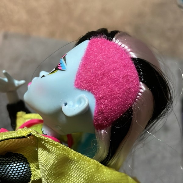 Tree Flocking Snow White Bonding Flock 2 Pounds FREE SHIPPING - Etsy
