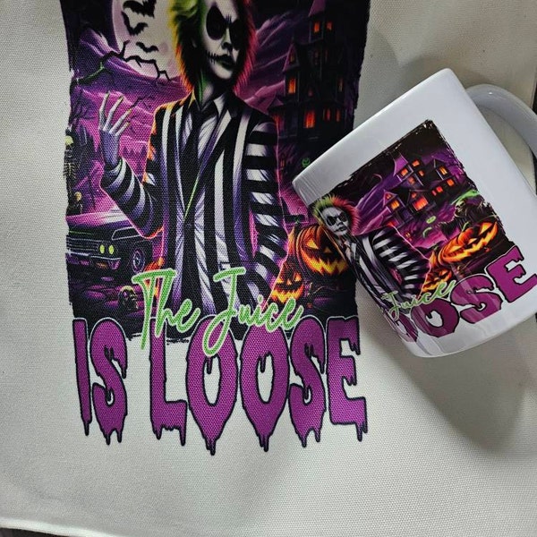 Retro Halloween Png, Boo Halloween Concha Png, Spooky Season Png, Retro ...