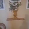 Baubuche Table Top // Counter Top // Desk Top // Bar Top// Coffee ...