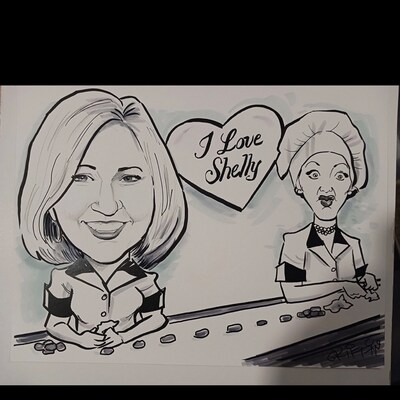 BEATLES Coloring Pages for Adults, Post Card Size, Fun Activity for ...