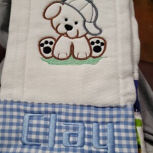 Monogram Frame Embroidery Designs Flower Embroidery Design Machine ...