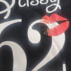 Chapter 35, 35th Birthday Shirt Ideas, 35th Birthday Shirts, 35th ...