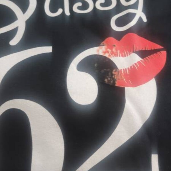 Hello 41, 41st Birthday Shirt Ideas, 41st Birthday Shirts, 41st ...