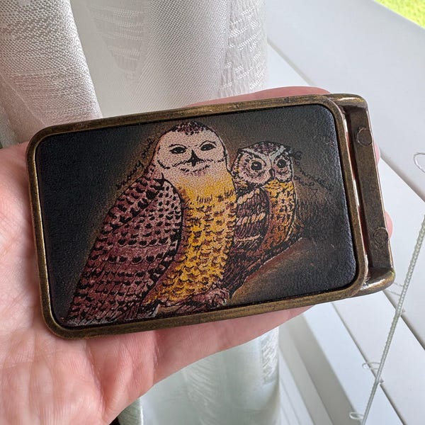 1920’s Friendship Art Deco Framed Poem - Antique Wall Decor “friendship ...