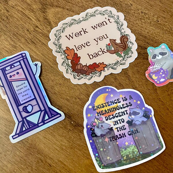 No Hate Like Christian Love Rainbow Clear Anti Christian Nationalism ...