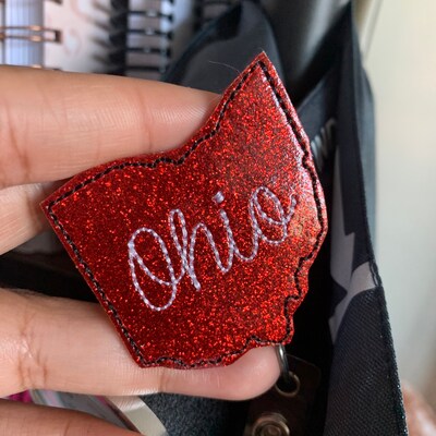 Bee Hive Bow Bee Bow Bee Hair Bow Bumble Bee Bow Yellow - Etsy