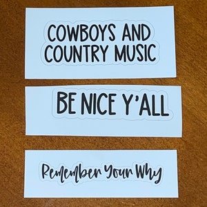 Lowkey Thriving Stickers Happy Sticker Grind Entrepreneur - Etsy