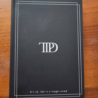 MEAN GIRLS BURN Book Pink Slim iPhone Cases iPhone 15 to iPhone 7 ...