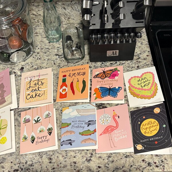 Illustrated Utah Art Print, Cute Utah Map Print, Modern Utah Decor ...