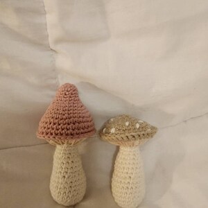 Crochet Duck Square Pattern // Duck Granny Square Motif // - Etsy