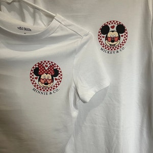 Custom Teflon Sheet for DTF Decal Transfer Application - Etsy