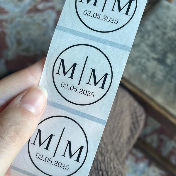 Hello My Name is Stickers – 72-pack Colorful Name Tag Labels, 64mm X ...