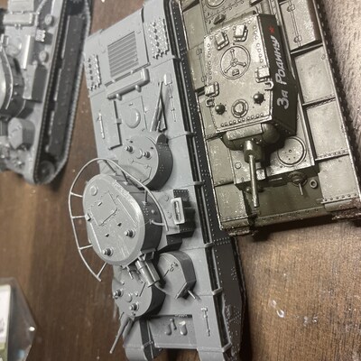 Swarm of Poisonous Snakes Mini DND Pathfinder Dungeons & Dragons RPG ...