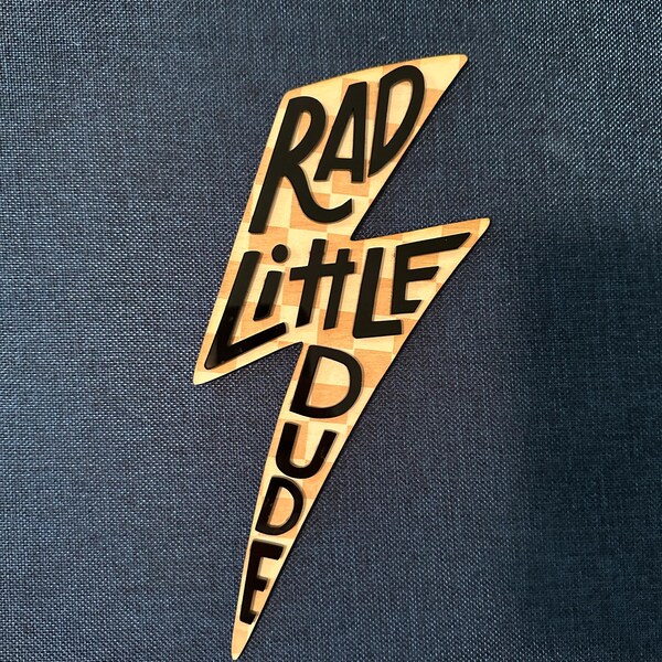 Cheerleading Stanley Topper SVG File Digital Download for Megaphone ...