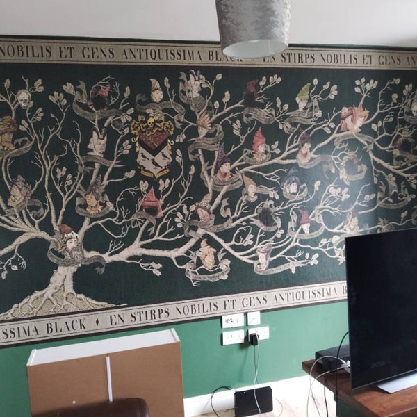 Science Lab Wallpaper Mural / Lab Area Wallpaper / Science Cafe Wall ...