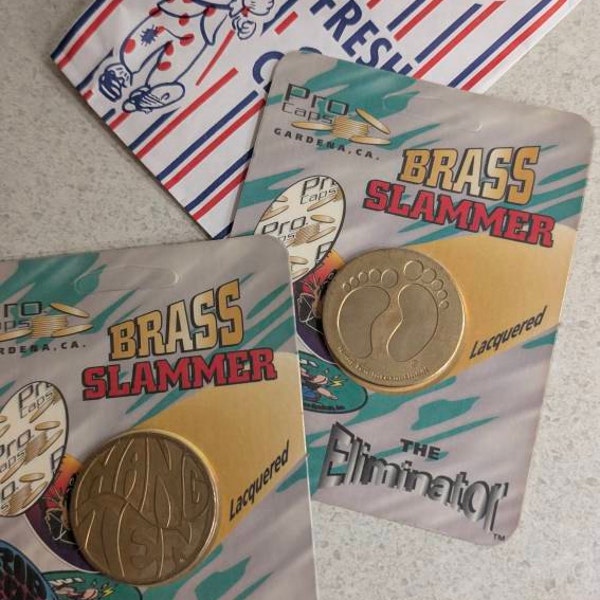 Dinocardz Factory Sealed 80 Card Set Series 1 Authentic Dinosaur ...